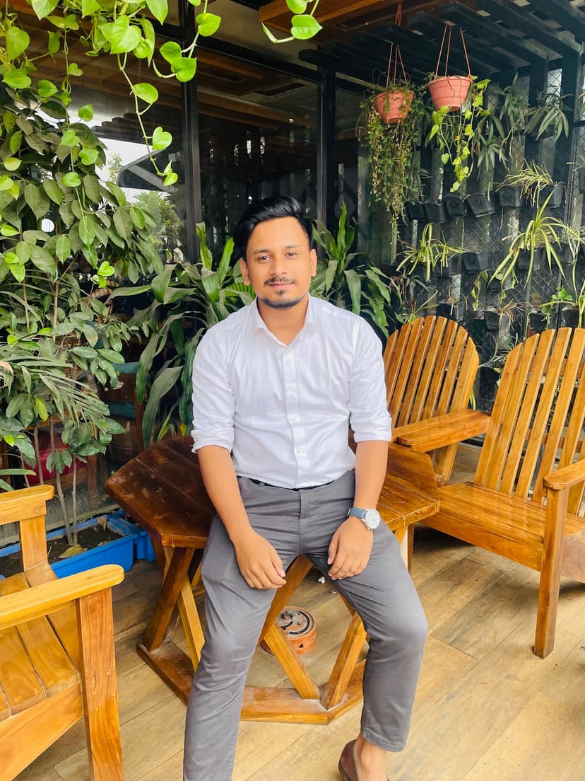 About Solutya - The Best Software Company in Dhaka, Bangladesh